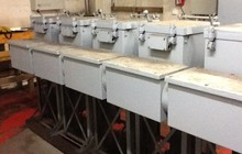 Arc Flash Fatalities in WA | High Voltage Solution